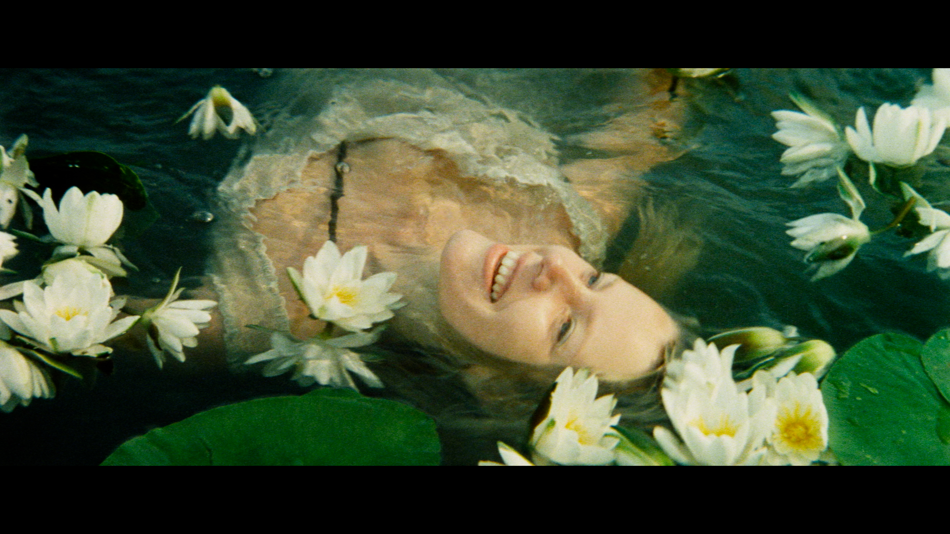 'The Devil’s Bride' Blu-Ray Review - The Lithuanian Rock Opera You Didn ...