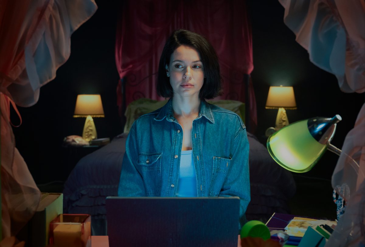 ‘Modern Whore’ Review - Hilarious & Empowering Documentary Demystifies ...