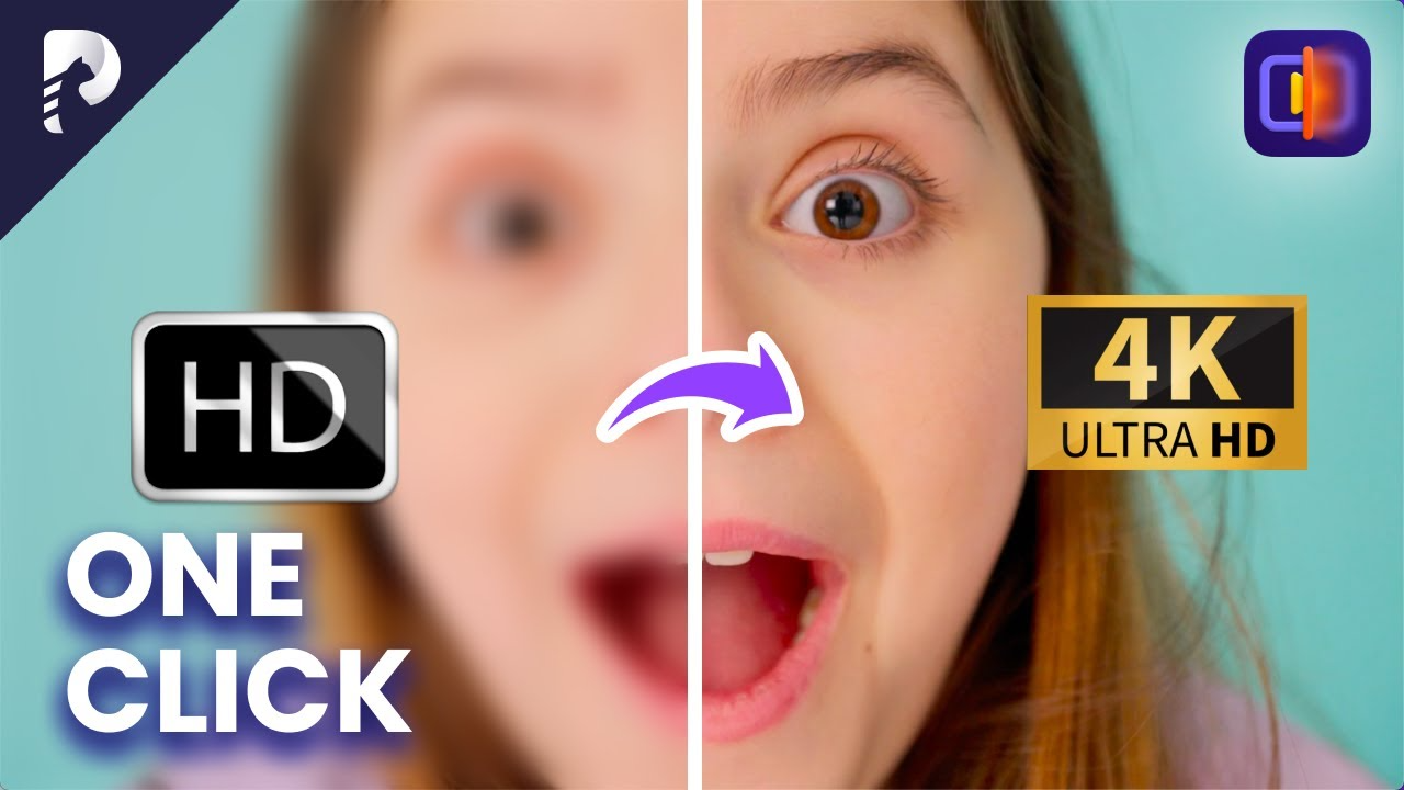 Unlock Clean & Stunning Content: How To Remove Watermark From Video And ...