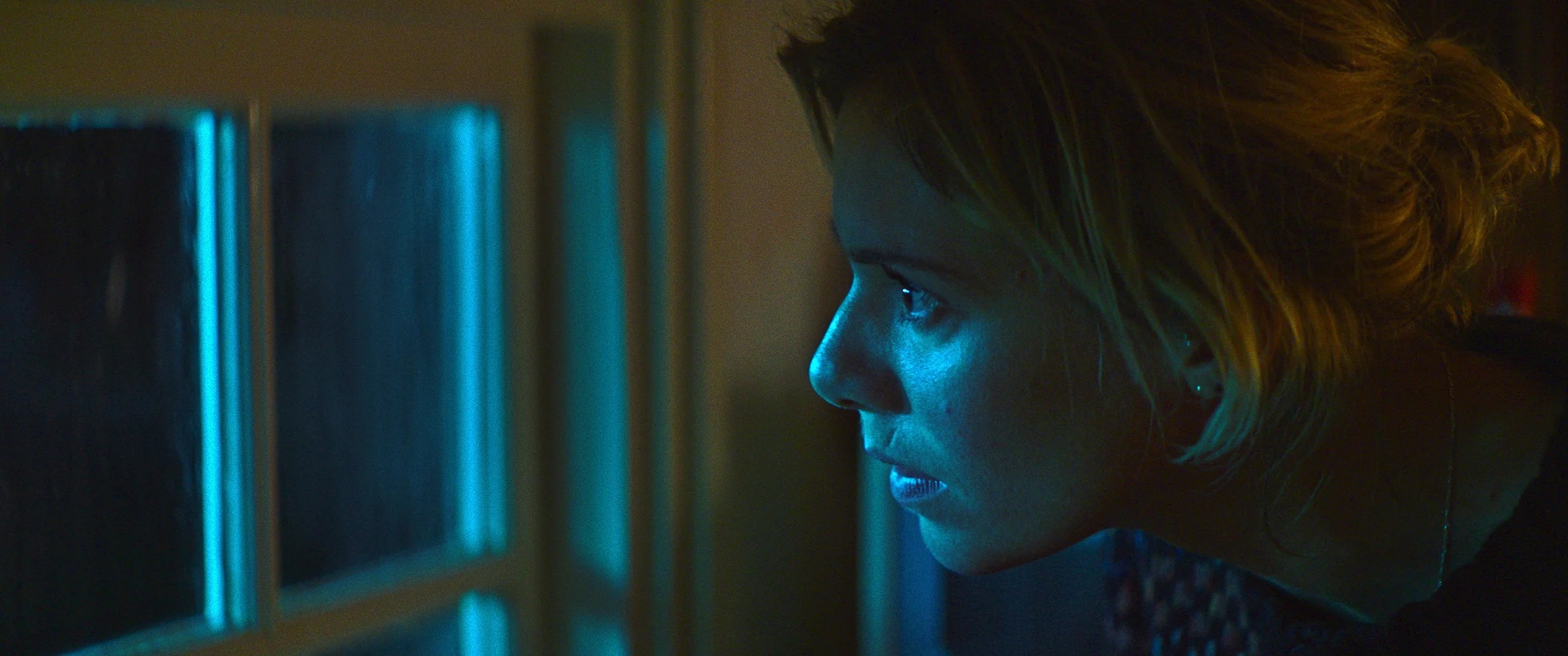 'Moloch' Blu-Ray Review - Dutch Folk Horror Outing Earns Its Thrills ...