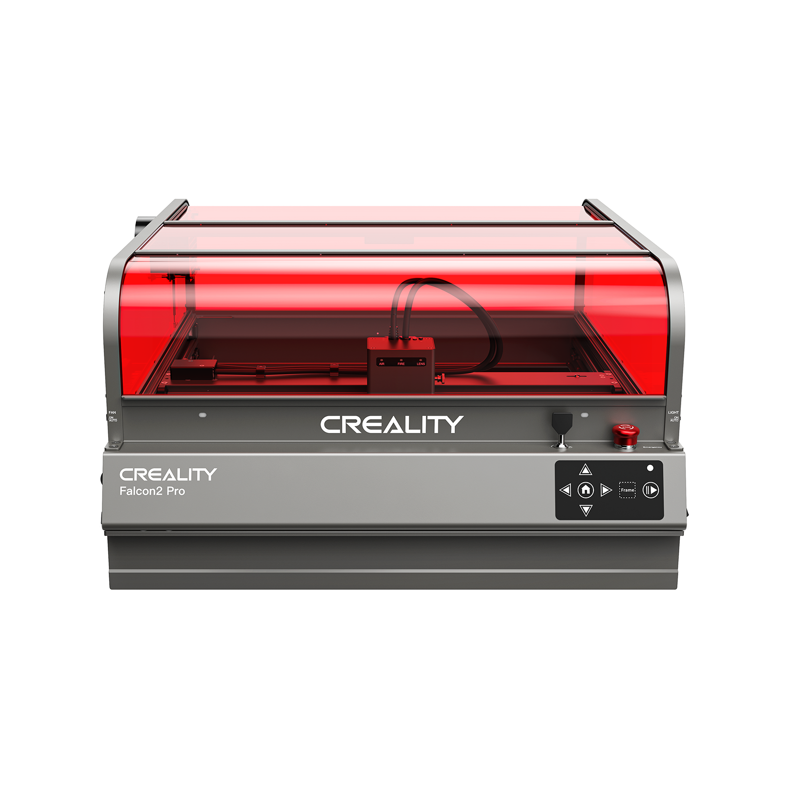 The Ultimate Guide To Choosing The Best Laser Wood Cutting Machine