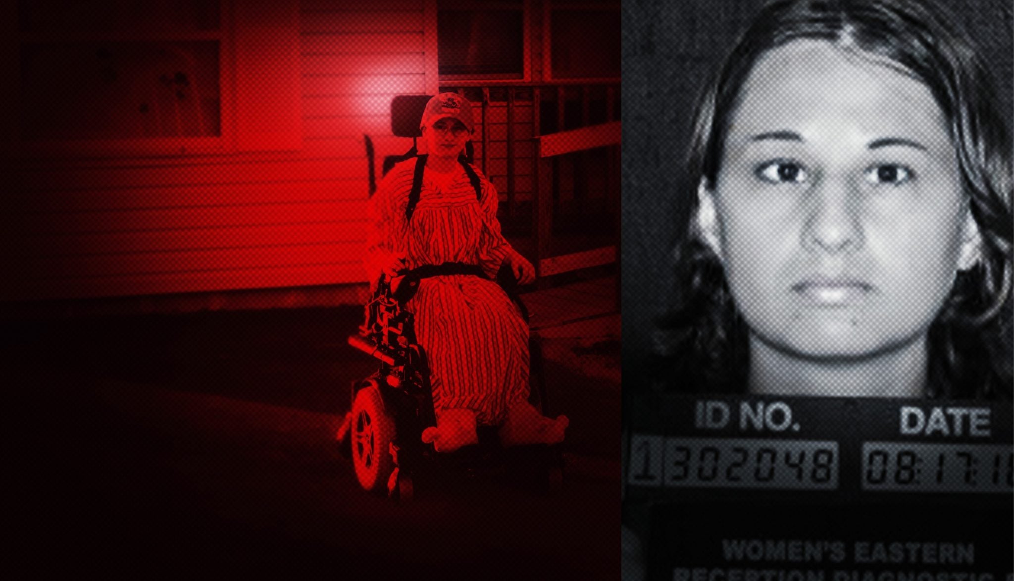 New Gypsy Rose Blanchard Videos Offer A Different Perspective on Well ...