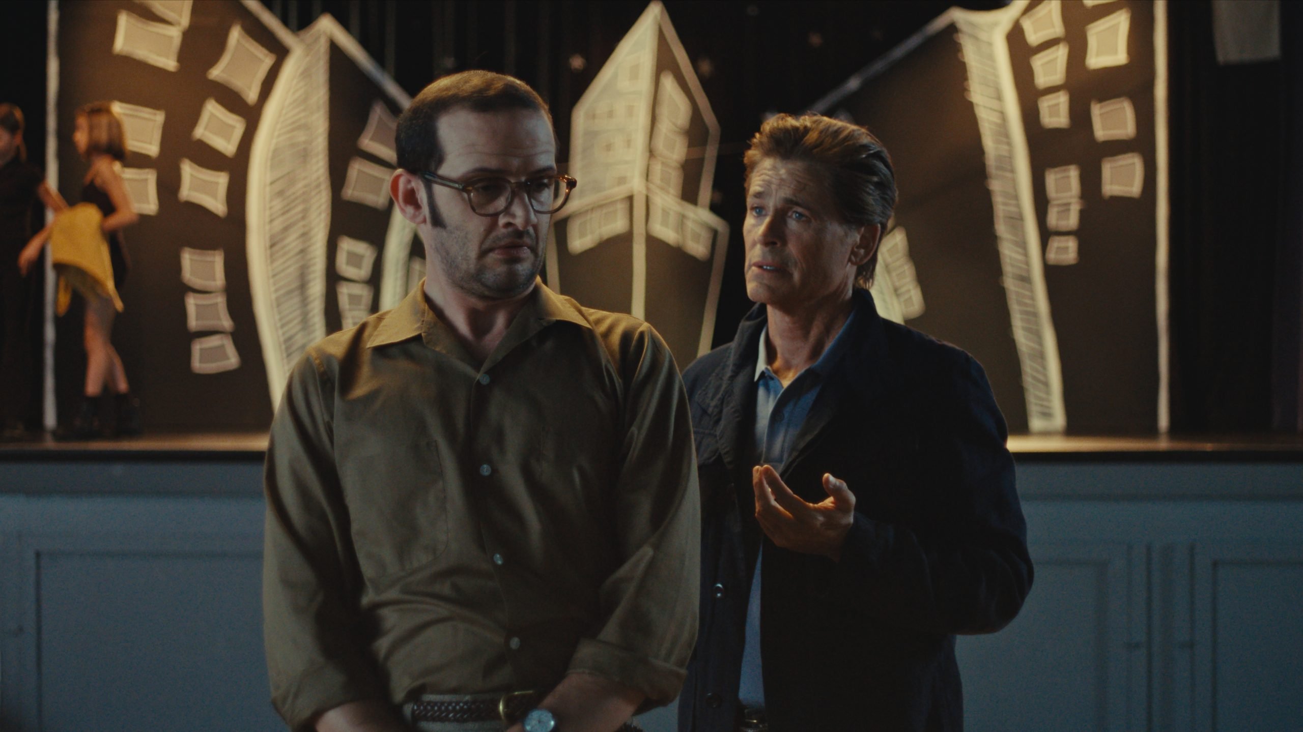 'The Musical' Review - The Show Must Go Wrong [Sundance 2026]