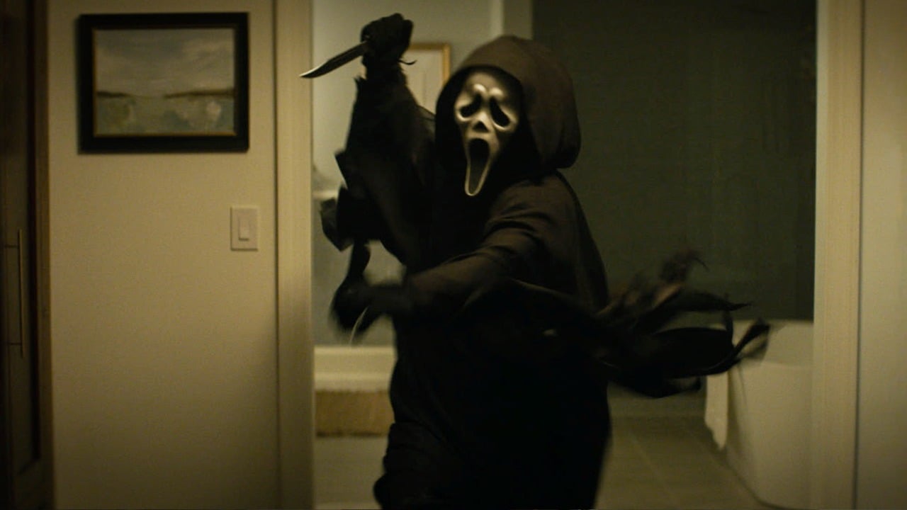 ‘Scream 7’ Review: Heavy On Nostalgia, Light On Substance