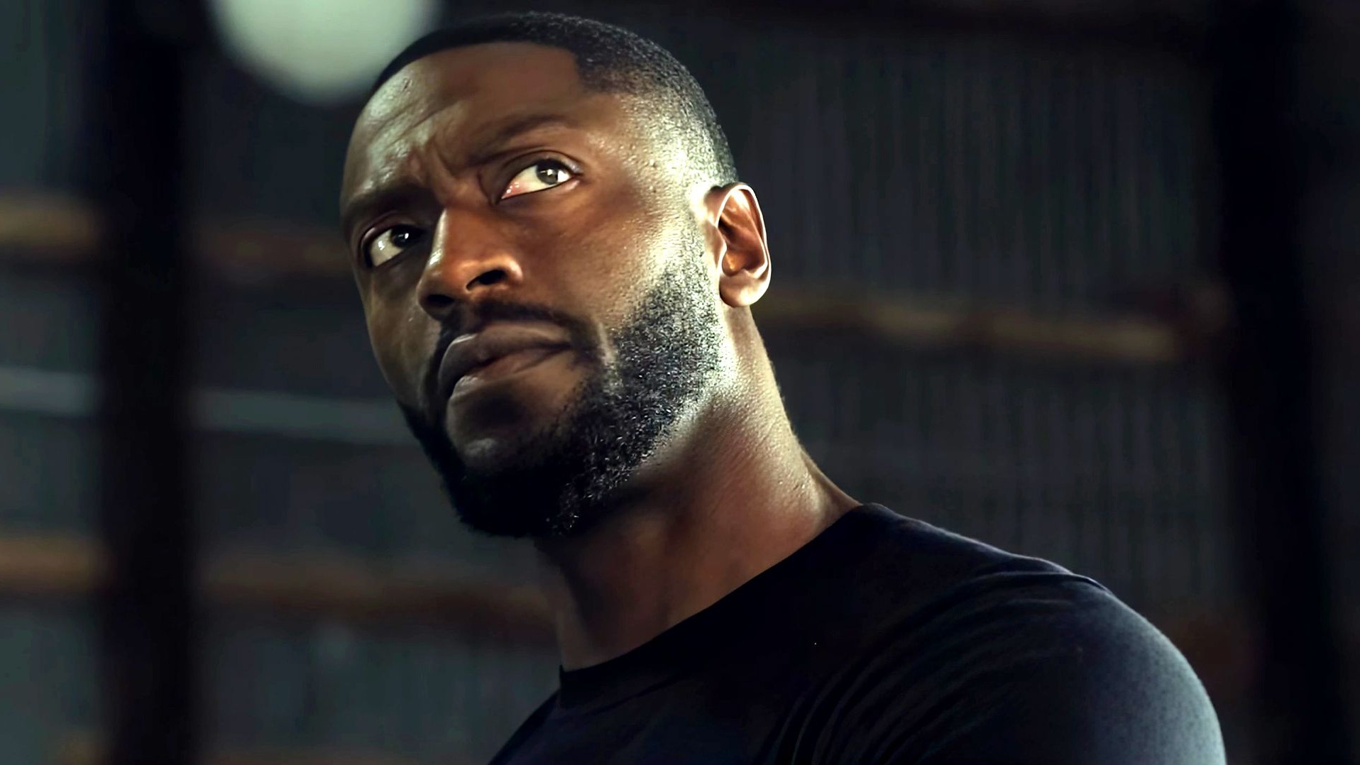 'Cross' Season 2 Review - The Sophomore Season Is The Best James ...