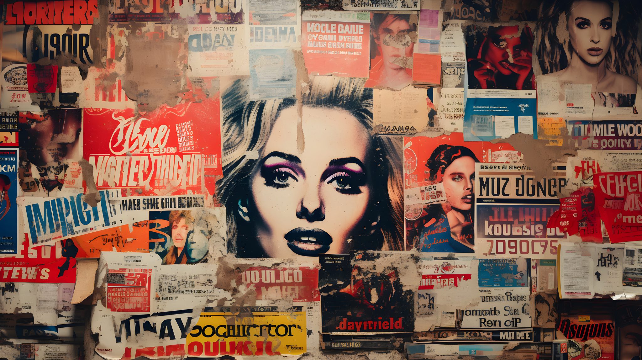Print Big, Dream Big: Scaling Low-Res Digital Art To 300DPI For Massive ...