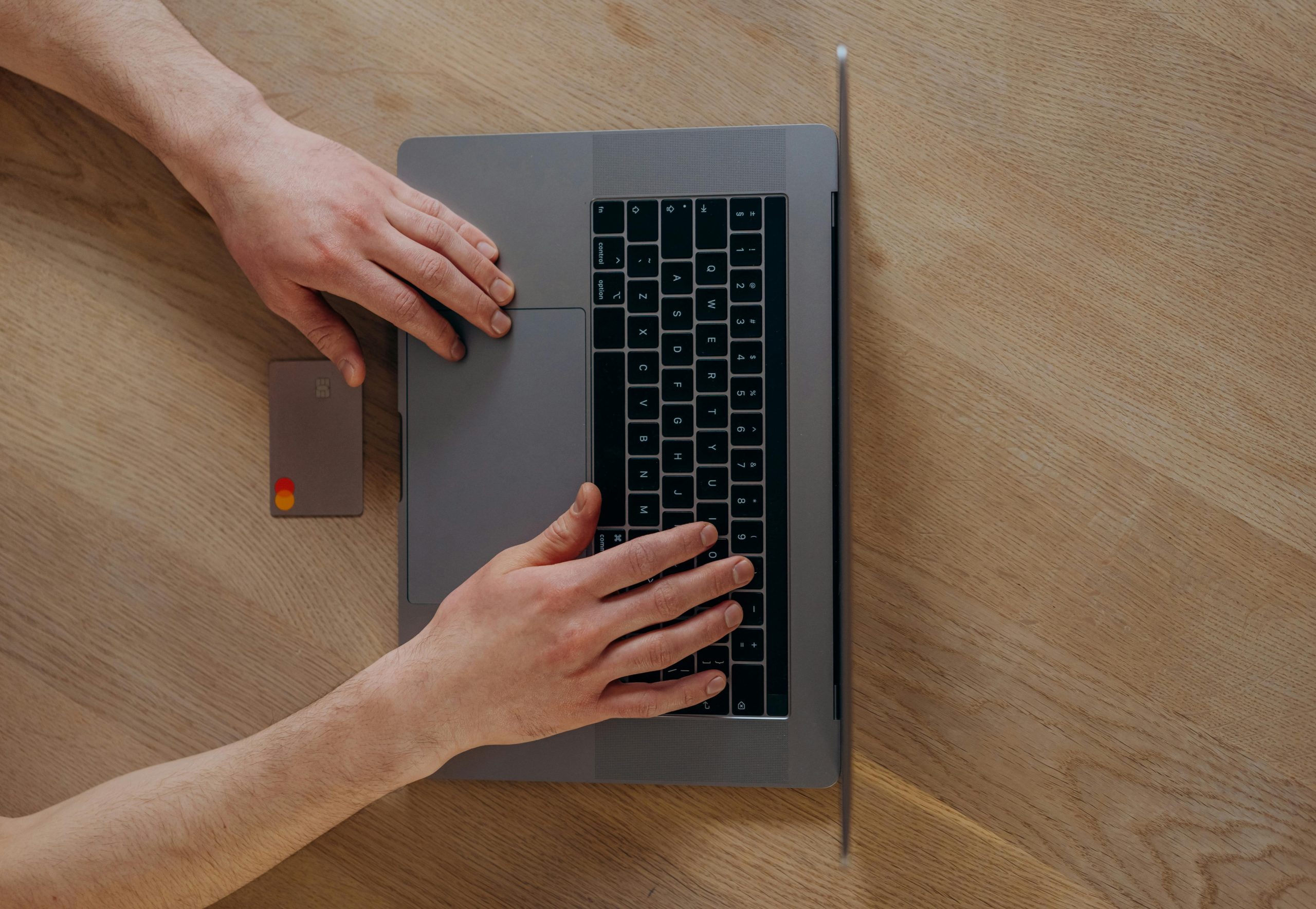 How Payment Tech Is Eliminating Friction Within the iGaming Industry ...