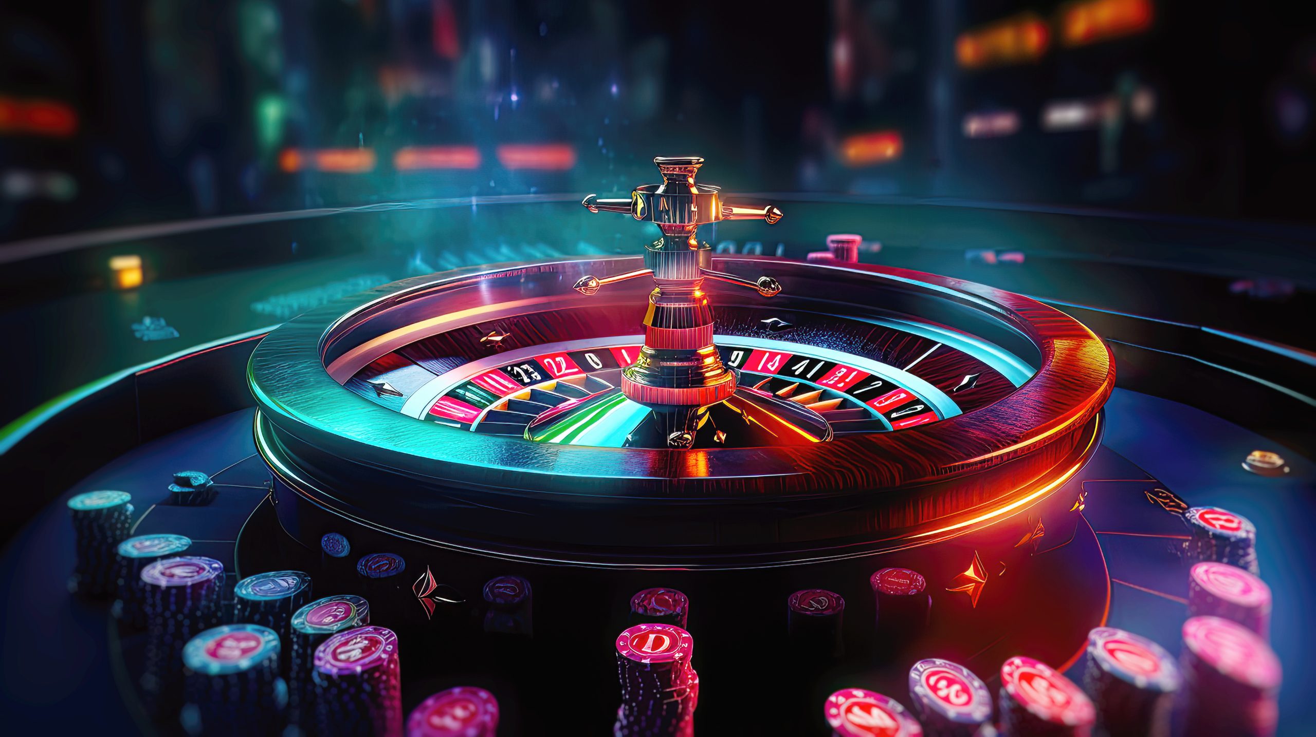 CrownPlay Casino: Pokies, Sportsbook & Big Bonuses