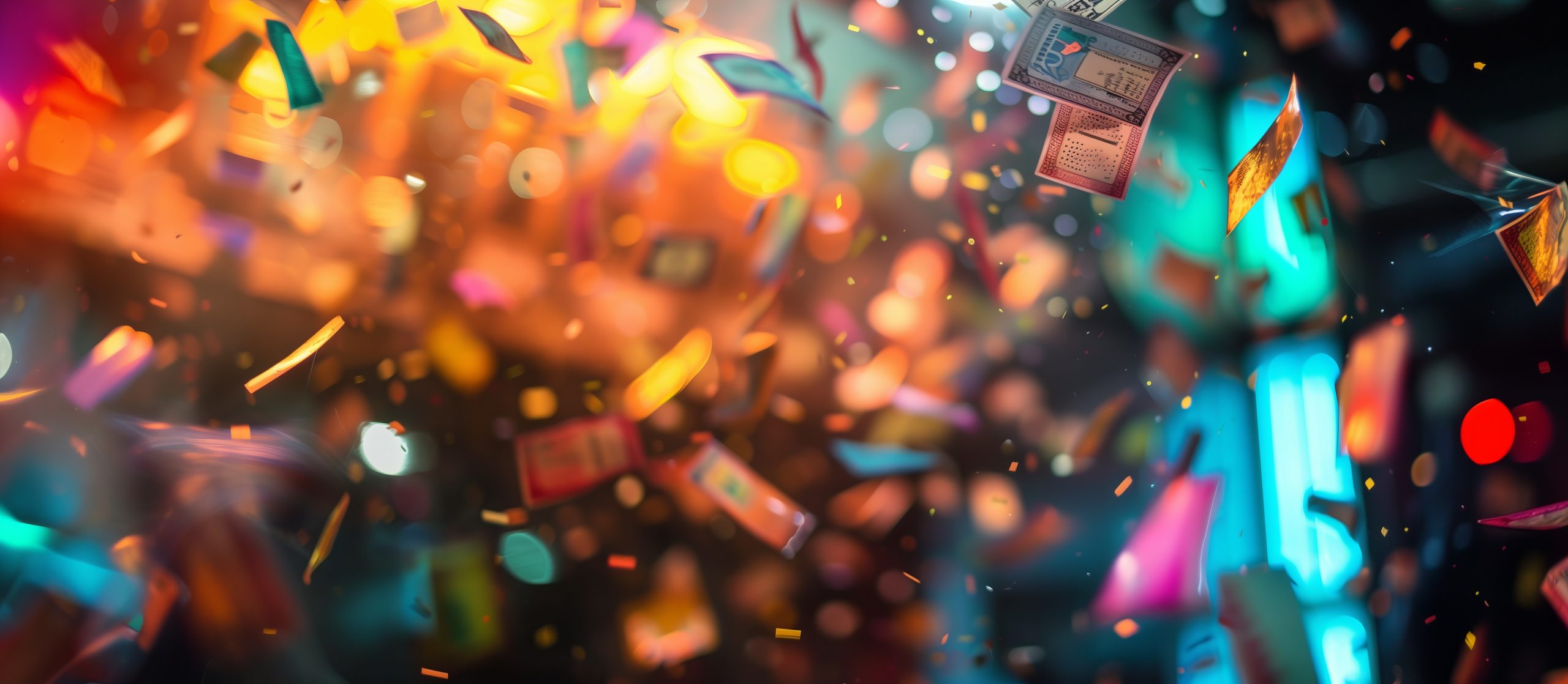 What Are Sweepstakes? A Simple Guide To How They Work, Rules, And Prizes