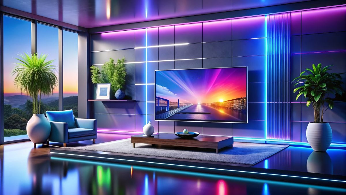 Best IPTV Service In The USA 2026: 10 Providers Tested & Ranked