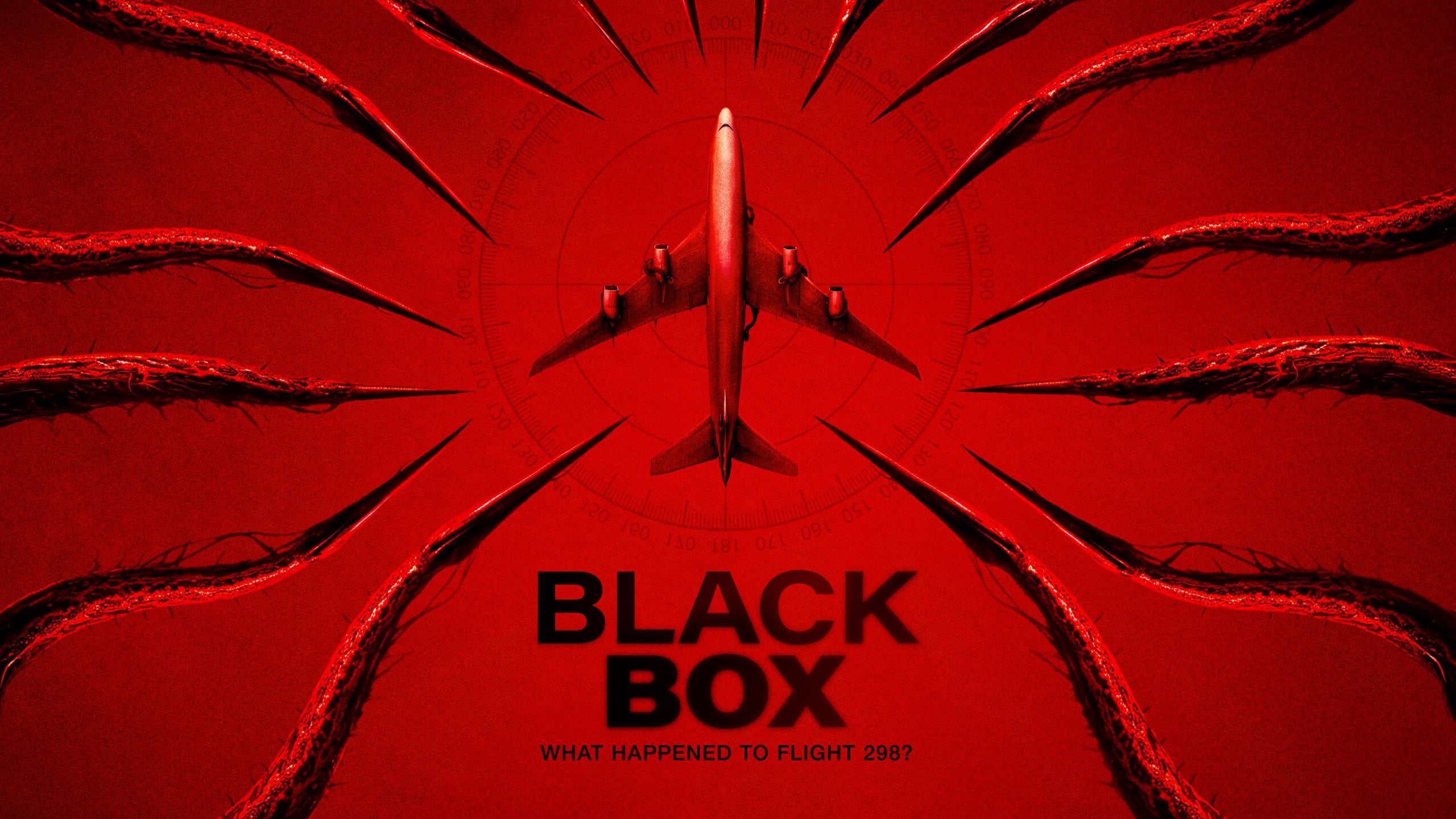 'Black Box' (2026) Review - Time To Fly The Unfriendly Skies In A ...