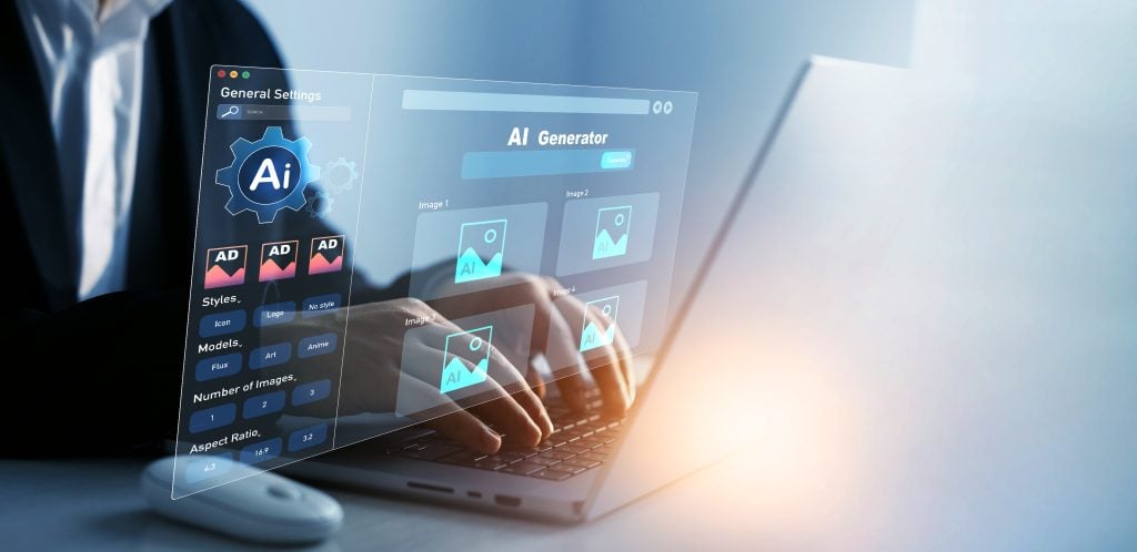Understanding AI Image Generation Workflows for Modern Creative Teams