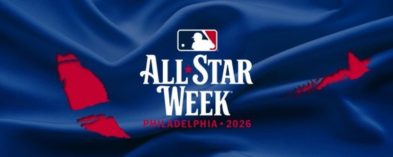 2026 MLB Home Run Derby - Predicting The Hitters